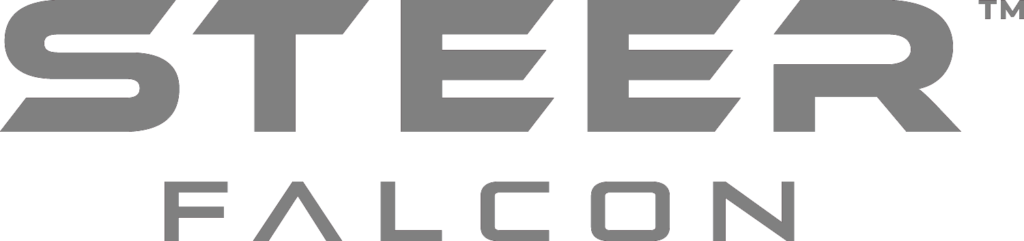 Make Playtime Unforgettable with Steer Falcon Airplane